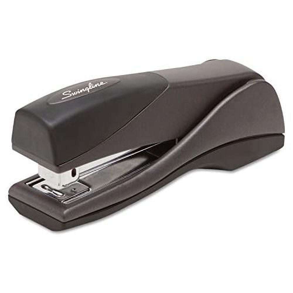 ACCO Brands # 87815 - order at the best price General, STAPLER, OPTIMA ...