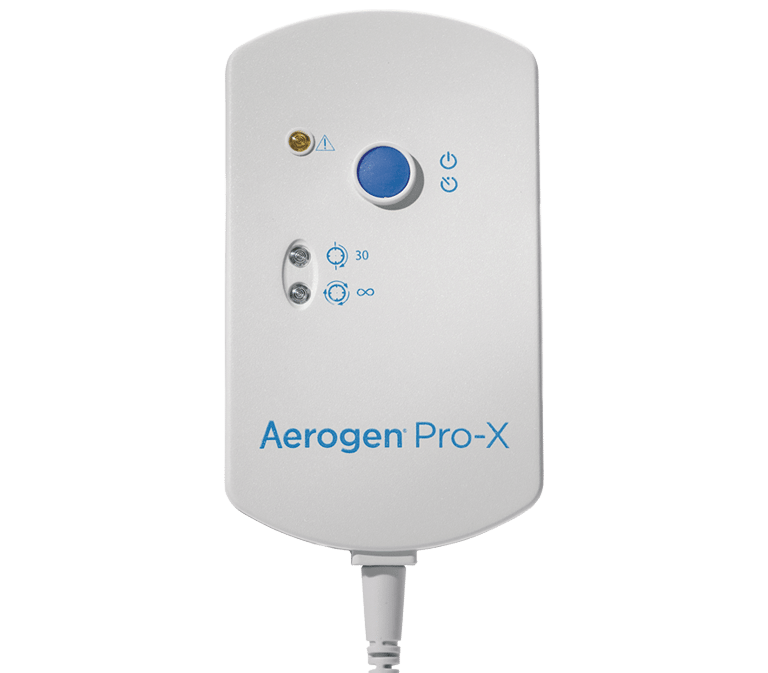 Aerogen # 06-AG-PX1000-US - Order at the best Wholesale Prices with MAP ...