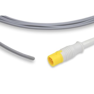 Cables and Sensors # D2252-AG0 - order at the best price - Reusable ...