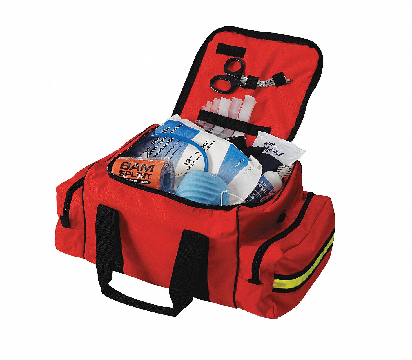 Emergency Medical Instrument # 830 - order at the best price General ...