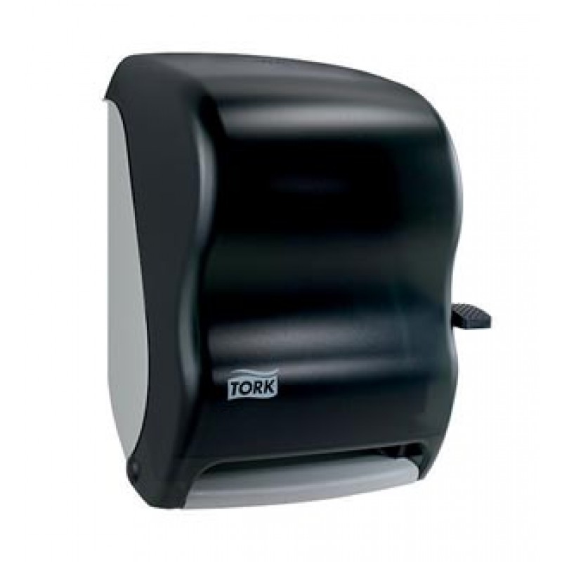 Essity Professional Hygiene North America # DX500 - order at the ...