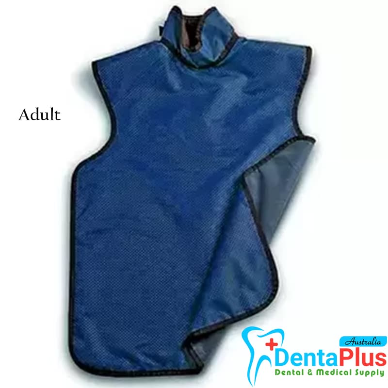 Flow X-Ray # 75050-22 - order at the best price Medical Apparel, X-RAY ...