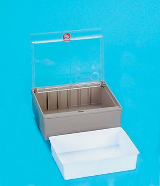 Healthcare Logistics # 17336 - order at the best price General ...