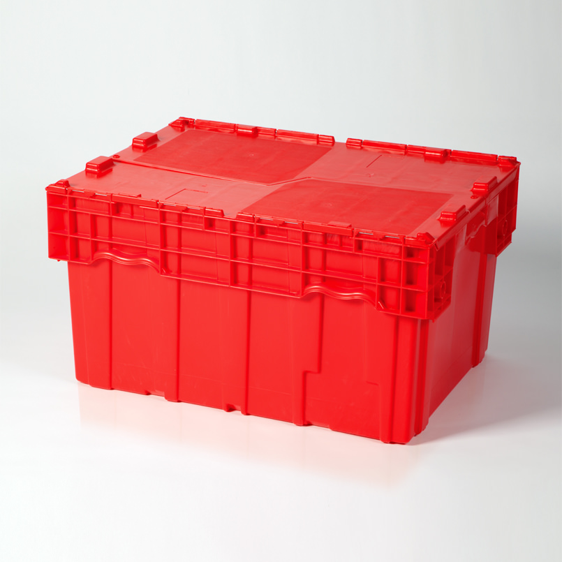 Healthcare Logistics # 5510G - order at the best price General, Hinged ...