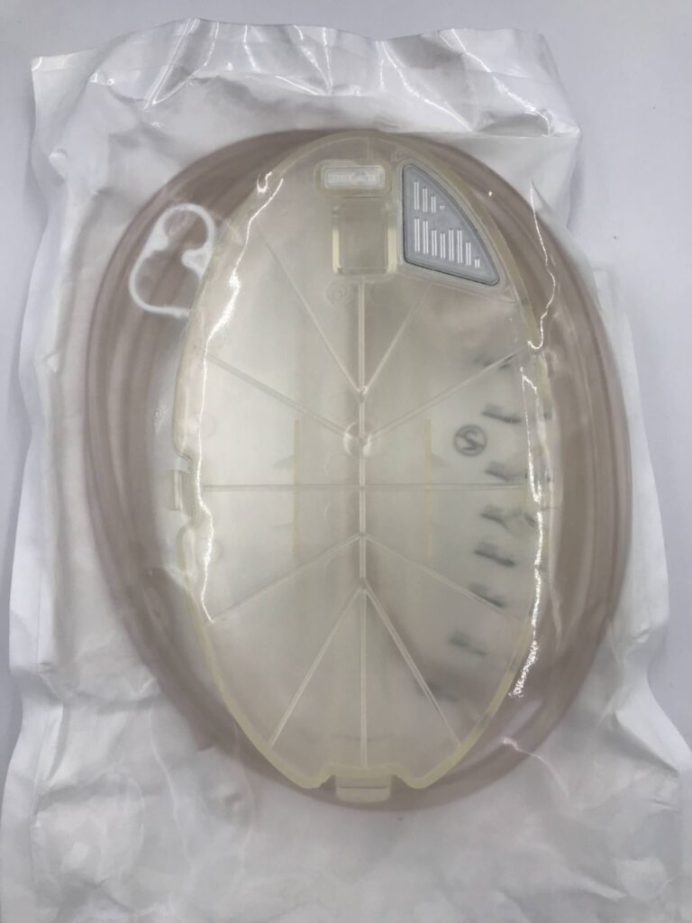 Kci Usa Inc # M8275063/10.S - order at the best price Wound Dressings ...