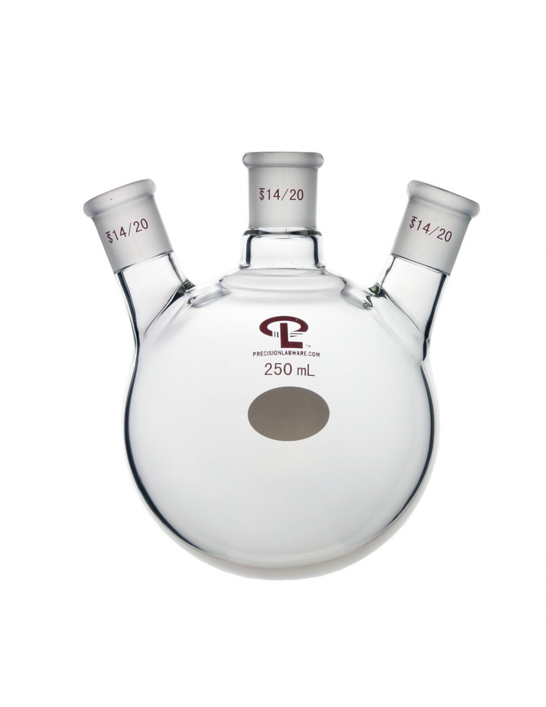 Kimble Chase # CSX2949900250 - order at the Wholesale Price in USA ...