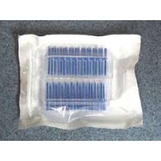 Lincoln Diagnostics # DT2D399999 - Order at the best Wholesale Prices ...