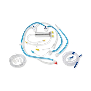Medline # HUD78009KIT - order at the best price General, KIT CIRCUIT ...