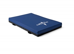 Medline # MSCCRB3258 - order at the best price General, MATTRESS, CRIB ...