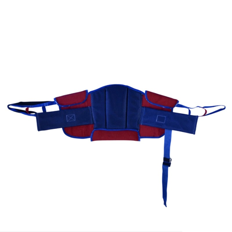 Medline # SL-SA664 - order at the best price General, SLING ...