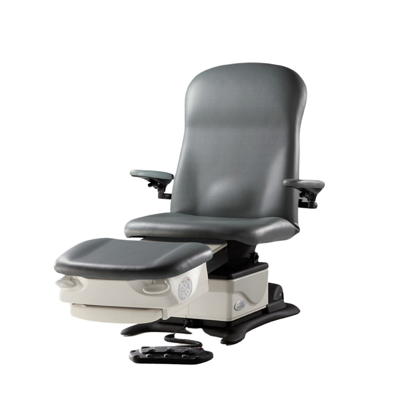 Midmark # 647-002 - order at the best price General, Podiatry Chair ...