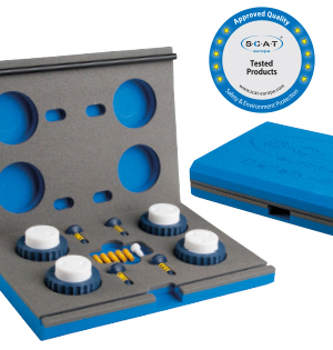 Millipore # 1.13171.0001 - order at the best price General, HPLC ...