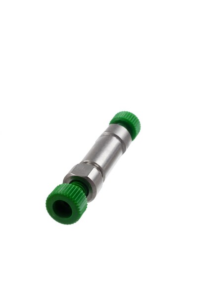 Millipore # 1.50484.0001 - order at the best price General, ZIC-HILIC 5 ...