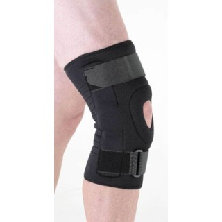 Ossur America # 302157BLK - order at the best price General, Support ...