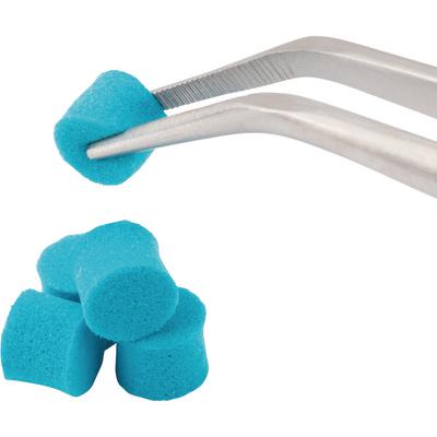 Practicon # 13110 - order at the best price General, COMPO-DOTS REFILL