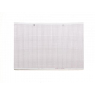 Precision Charts # 7976 - order at the best price General, PAPER, ECG ...