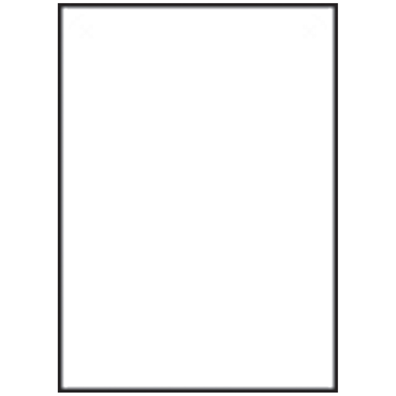 Precision Dynamics # LFWHR02 - order at the best price General, Label ...