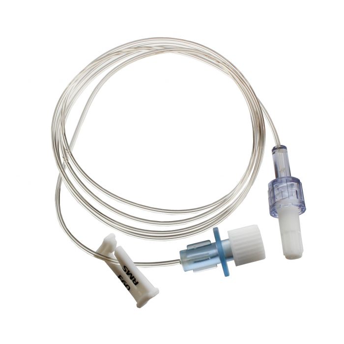 Precision Medical # F600 - order at the best price General, Precision ...