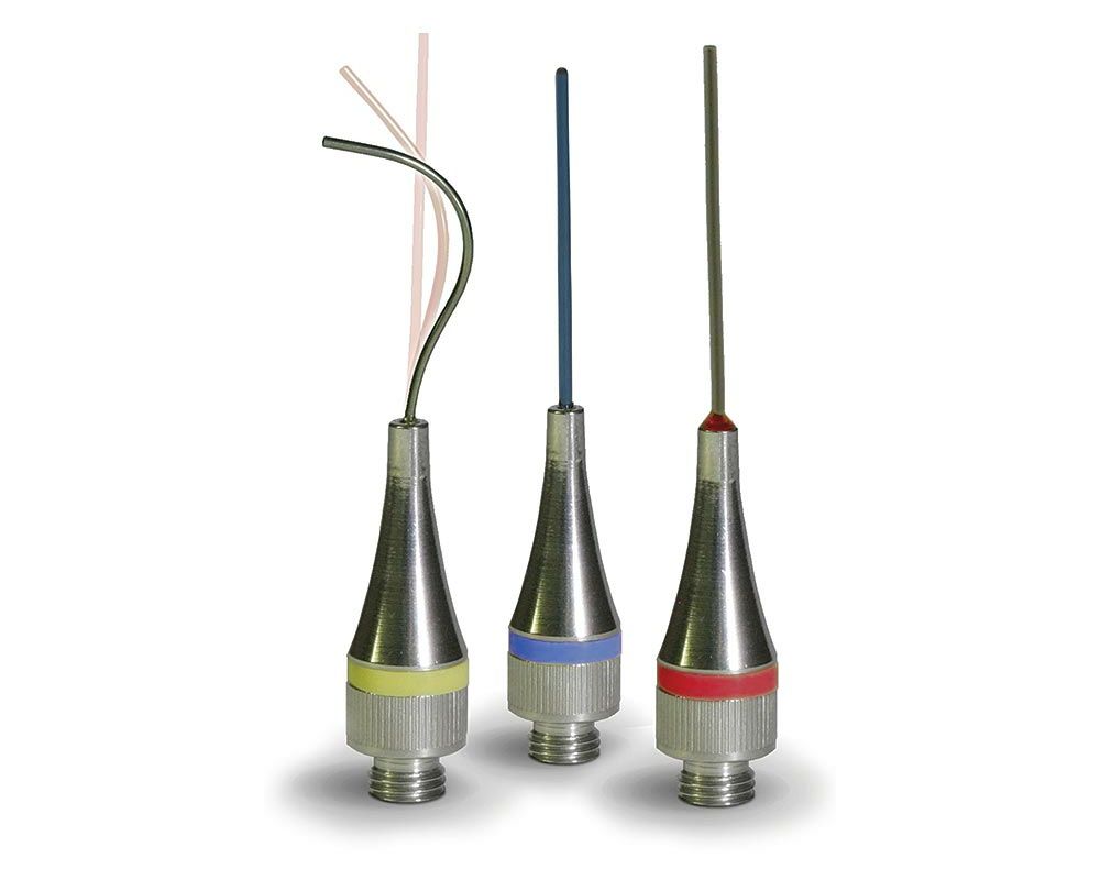 Roydent Dental 9117 Memory Needle, Dental Instruments, Each