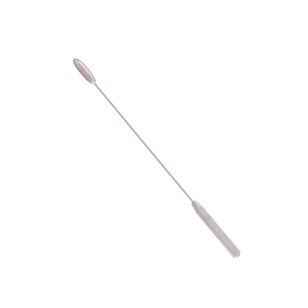 Sklar # 52-7068 - order at the best price General, DILATOR VASCULAR DEBAKEY